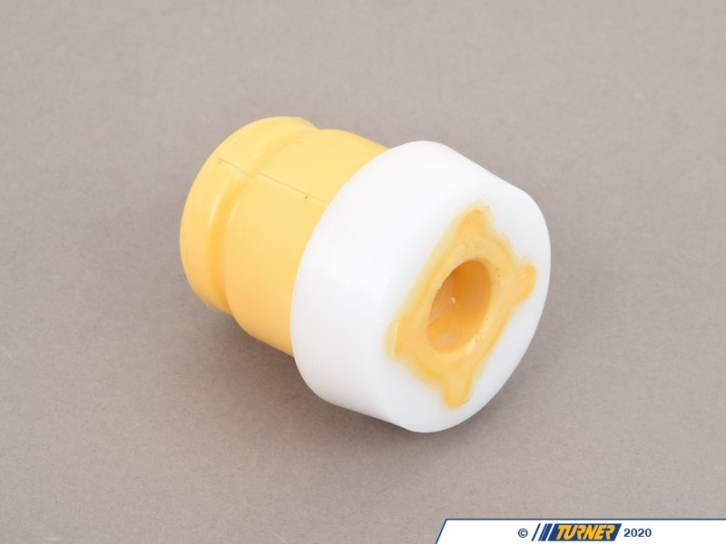 31336771892 - Front Bump Stop - Priced Each | Turner Motorsport