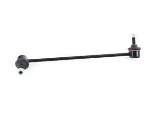 31306792211 - Genuine BMW Front Sway Bar End Link | Turner Motorsport