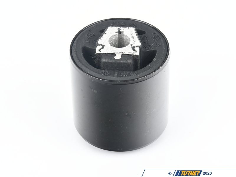 31103412781 - Upper Front Control Arm Bushing - Priced Each - E83 X3 ...