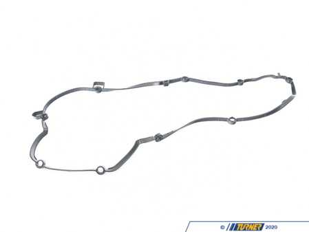 11127582400 - Valve Cover Gasket Set - Priced As Kit 9115427 | Turner ...