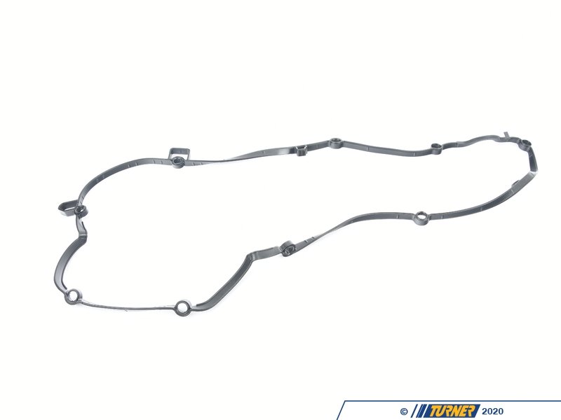 11127582400 - Valve Cover Gasket Set - Priced As Kit 9115427 | Turner ...