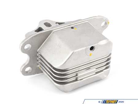 22316853445 - Original MINI Rubber Mounting - 22316853445 | Turner ...