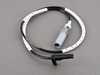 34526870077 - OEM Bosch ABS Wheel Speed Sensor - Rear - E82/88 1M 135i ...