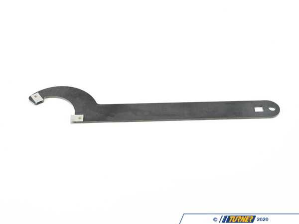 B8800138 - Window Regulator Adjusting Wrench | Turner Motorsport