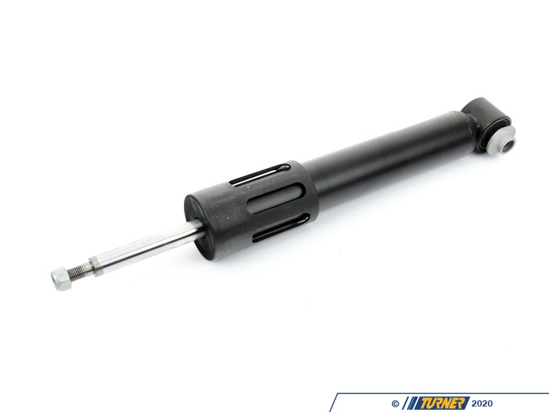 33526798150 - OEM Sachs Shock Absorber - Rear - F07 535i/i XDrive, 550i ...