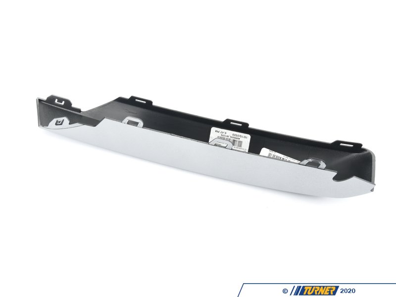 51117421988 - IMPACT STRIP, SIDE, | Turner Motorsport