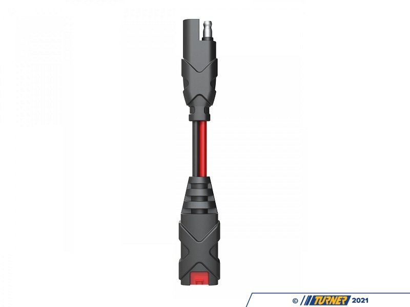 GC009 - X-Connect SAE Adapter | Turner Motorsport