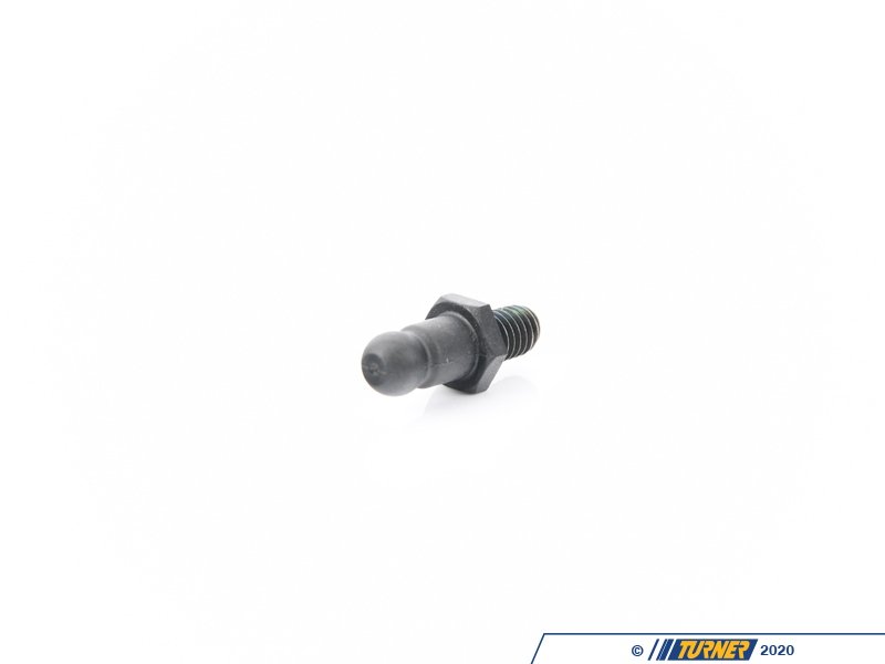 13717590239 - Genuine BMW Ball Pin - 13717590239 - E71 | Turner Motorsport