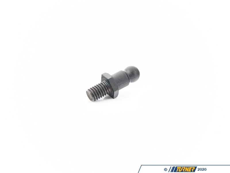 13717590239 - Genuine BMW Ball Pin - 13717590239 - E71 | Turner Motorsport