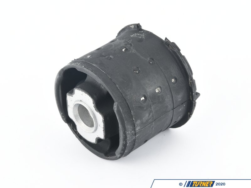 33316770454 - Febi Rear Subframe Bushing - E53 | Turner Motorsport