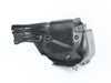 51717340927 - Genuine BMW G20 Front Left Fender Liner - Rear Section ...