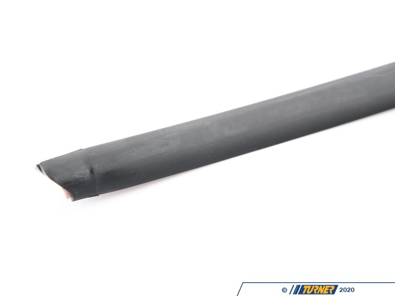 51317061967 - Windshield Moulding - Upper | Turner Motorsport