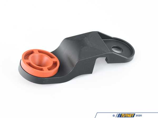 13718623292 - RESONATOR HOLDER | Turner Motorsport