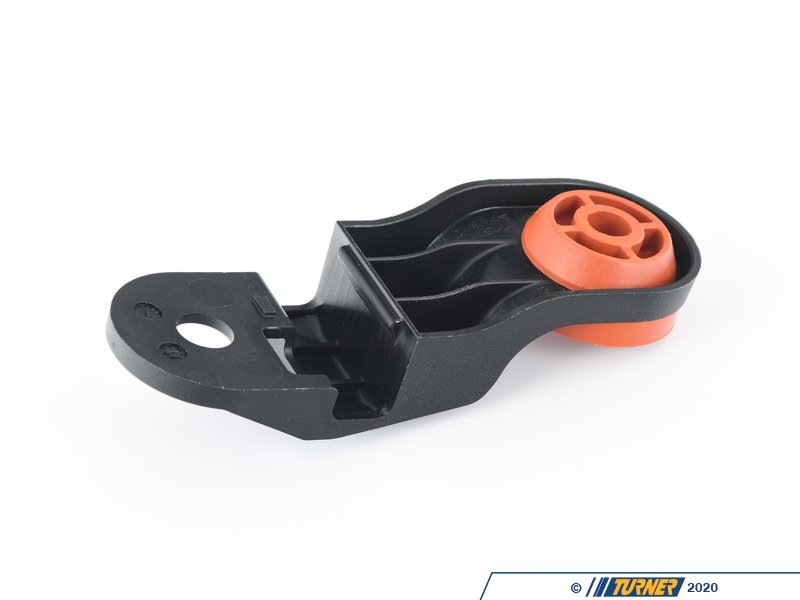 13718623292 - RESONATOR HOLDER | Turner Motorsport