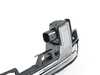 63137441440 - Auxiliary Turn Signal - Mirror - Right - F97, F98, G01 ...