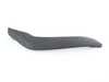 51417246213 - Genuine BMW Trim Cover, Pull Strap, Left Schwarz ...