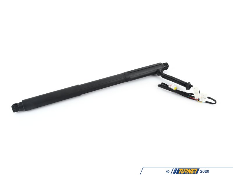 51247332696 - Spindle Drive - Right | Turner Motorsport