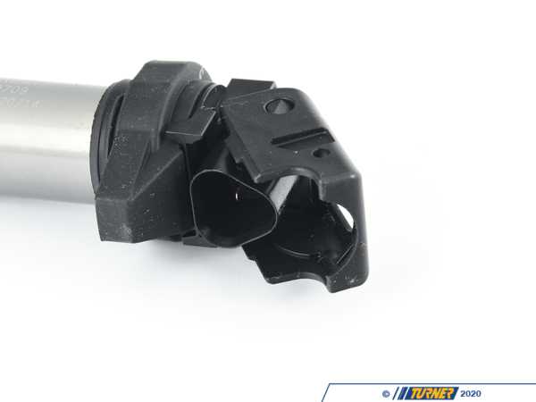 12138611236 - Ignition Coil With Spark Plug Connector | Turner Motorsport