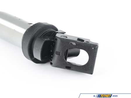 12138611236 - Ignition Coil With Spark Plug Connector | Turner Motorsport