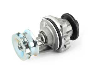 BMW Water Pumps for BMW E60 M5 S85 5.0L | Turner Motorsport