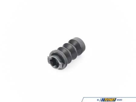 51177378243 - LOCK PIN | Turner Motorsport