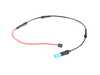 34356870349 - Front Brake Pad Wear Sensor | Turner Motorsport