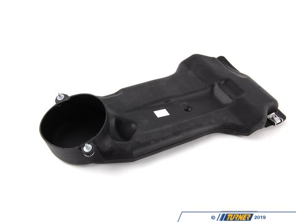 51757201453 - Genuine MINI Air Channel Ehpas - 51757201453 | Turner ...