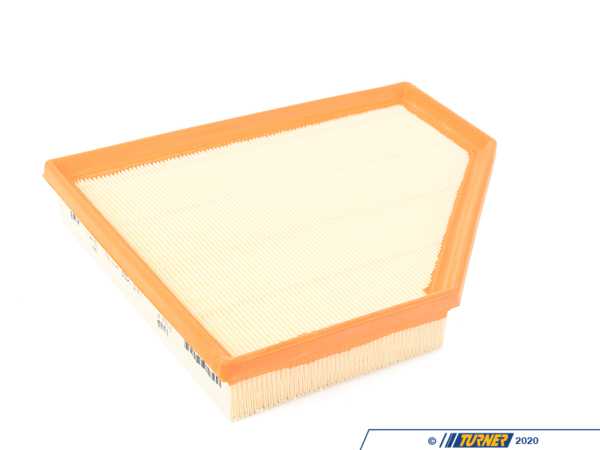 13718580428 - Genuine BMW Air Filter - BMW G20 330, G22 430, G29 Z4 ...