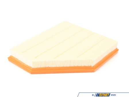 13718580428 - Genuine BMW Air Filter - BMW G20 330, G22 430, G29 Z4 ...