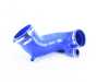 007927LA01-01 - Turner Silicone Intake Boot - E46 M54 3.0 - Blue ...