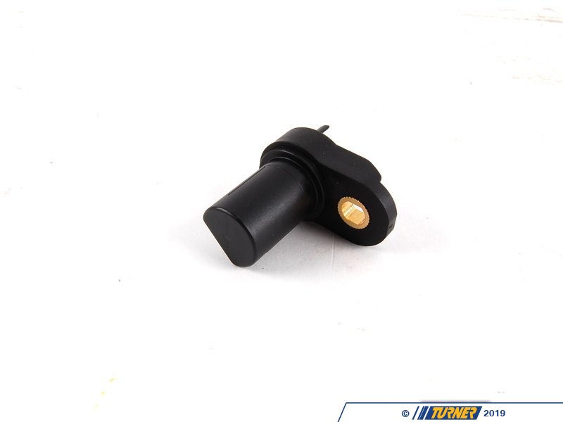 13627548995 - Crankshaft Speed Sensor | Turner Motorsport