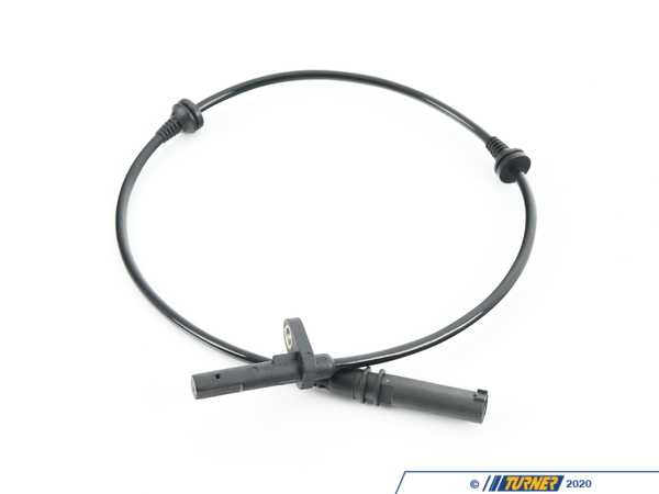 34526771776 - ABS Sensor | Turner Motorsport