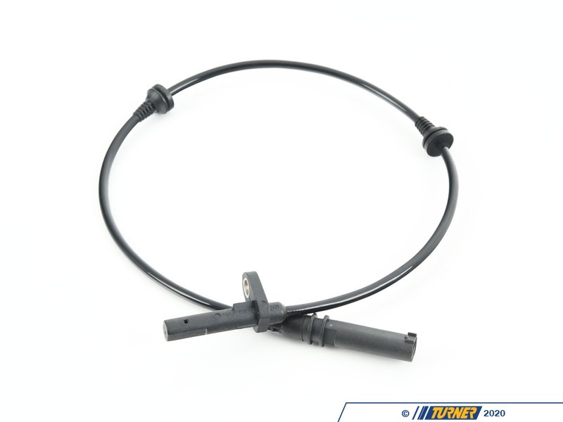 34526771776 - ABS Sensor | Turner Motorsport