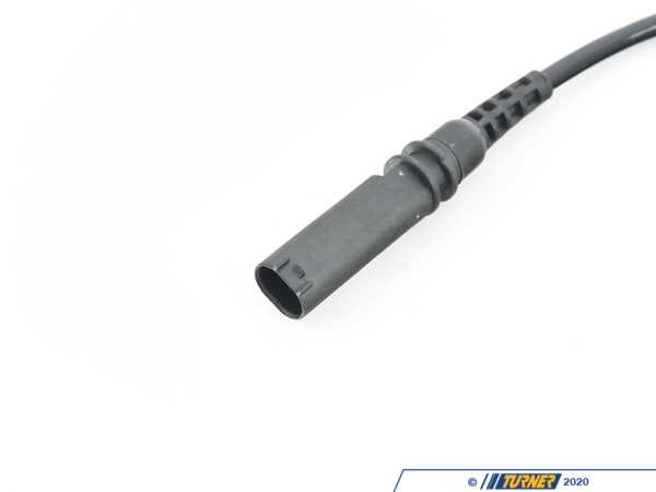 34526771776 - ABS Sensor | Turner Motorsport