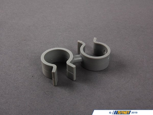 17221341603 - Genuine BMW Hose Clamp - 17221341603 | Turner Motorsport