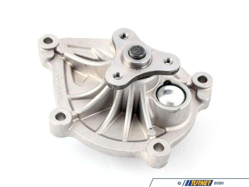 11517648827 - Water Pump | Turner Motorsport