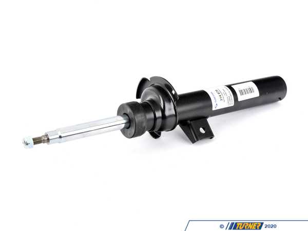 31316796315 - Sachs Front Strut - Left - F22, F26 | Turner Motorsport