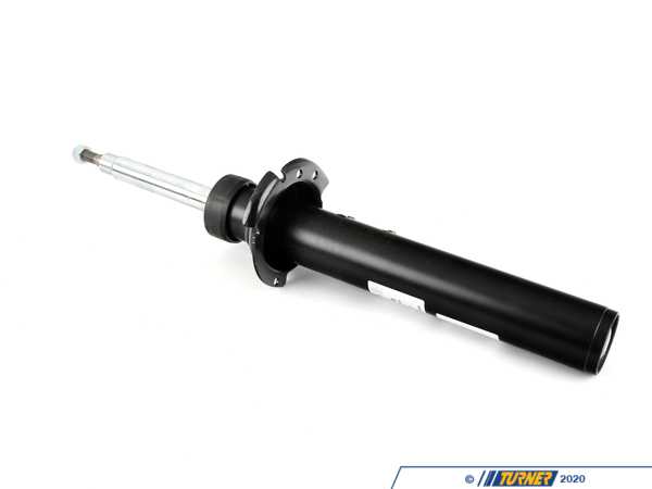 31316796315 - Sachs Front Strut - Left - F22, F26 | Turner Motorsport