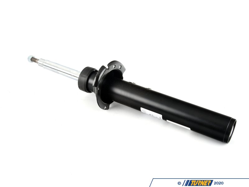 31316796315 - Sachs Front Strut - Left - F22, F26 | Turner Motorsport