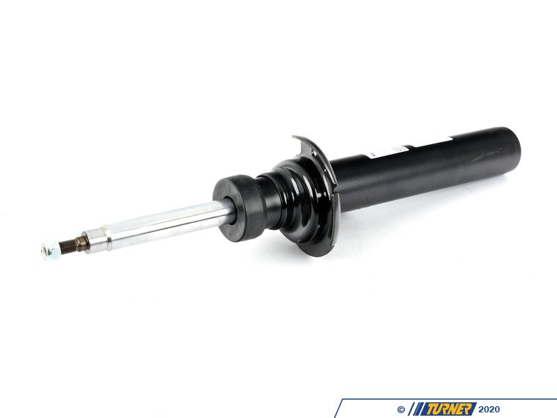 31316796316 - OEM Sachs Strut - Front Right - F25 X3, F26 X4 | Turner ...