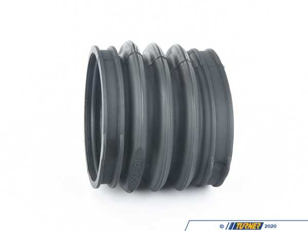 13717541069 - Rubber Intake Boot | Turner Motorsport