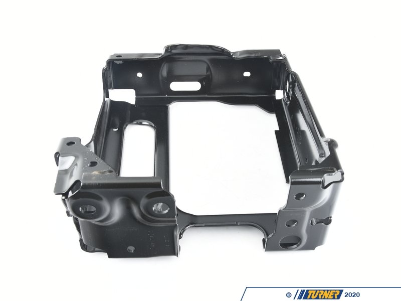 51117399916 - CRASH REINFORCEMENT, | Turner Motorsport