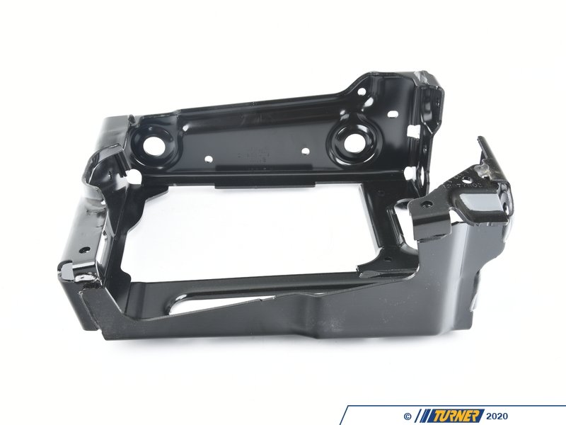 51117399916 - CRASH REINFORCEMENT, | Turner Motorsport