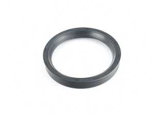 11127507217 - Genuine BMW Valve cover cam shaft seal - N20 2.0L ...