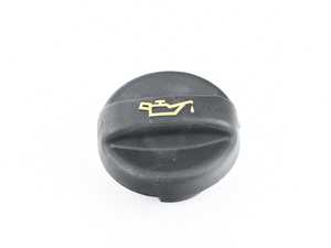 11127542116 - Oil Filler Cap - MINI Cooper R56 | Turner Motorsport