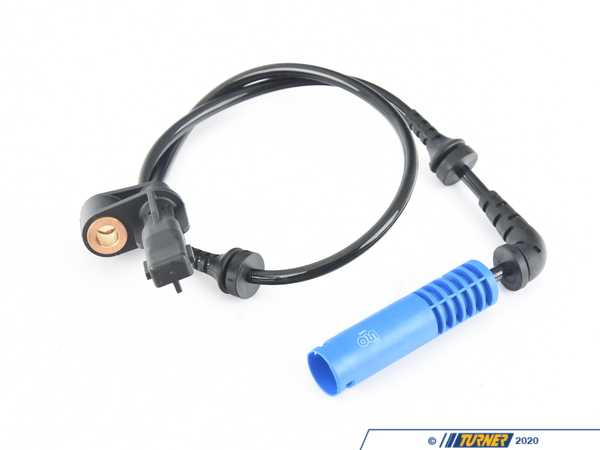 34526792897 - Front ABS Sensor - Left | Turner Motorsport
