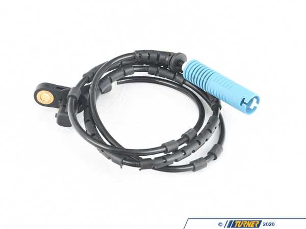 34526752683 - Rear ABS Sensor - E46 | Turner Motorsport
