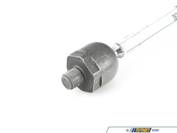 32106880697 - Genuine BMW Tie Rod End - Right | Turner Motorsport