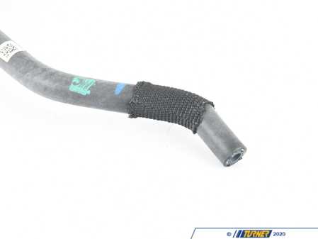 17128602666 - Genuine BMW Line, Ventilation-Pcv- - 17128602666 | Turner ...