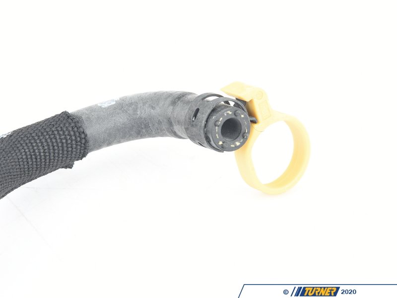 17128602666 - Genuine BMW Line, Ventilation-Pcv- - 17128602666 | Turner ...